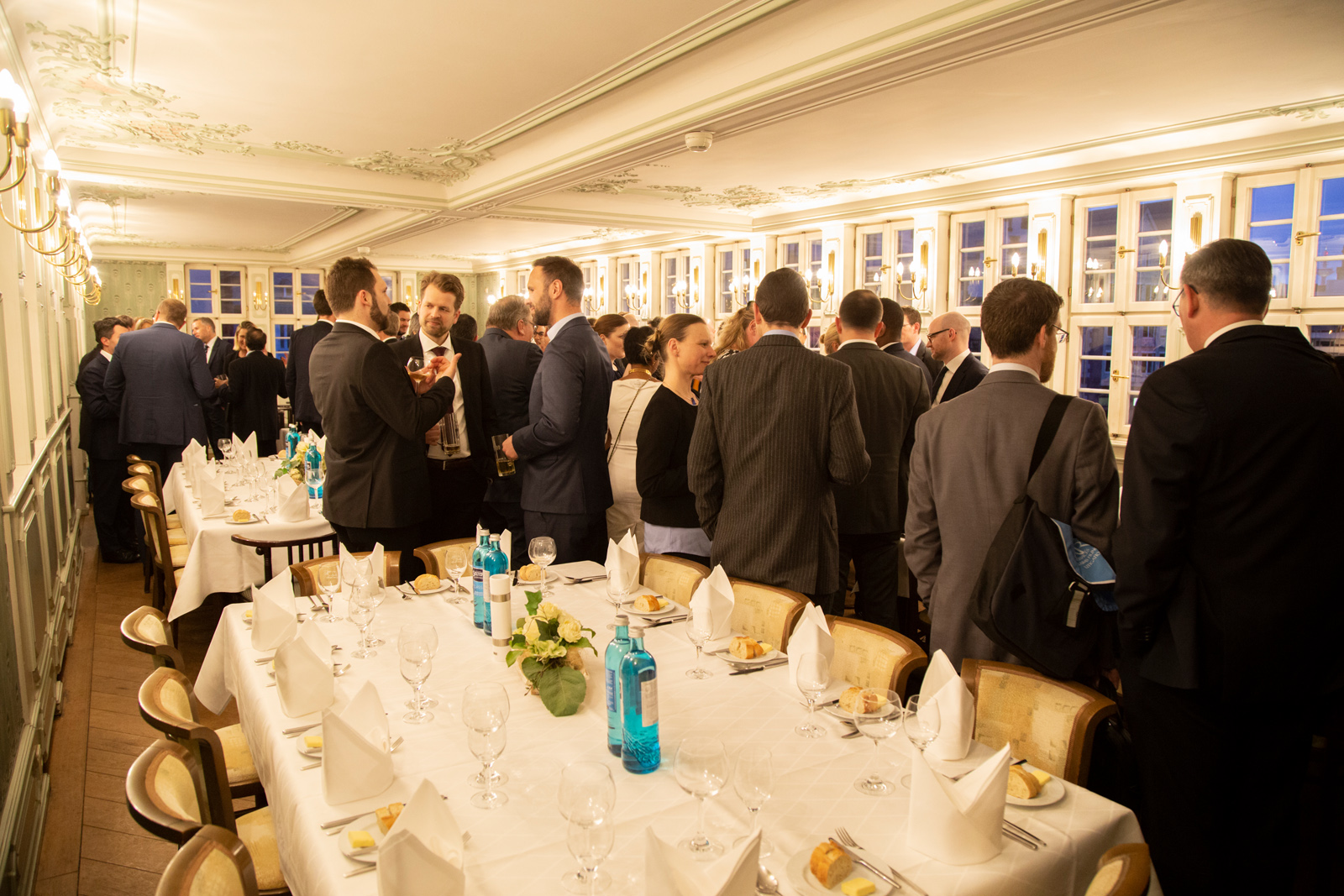 DRRT-Dinner-04.04.2019_014 - DRRT - GLOBAL SECURITIES LITIGATION ...