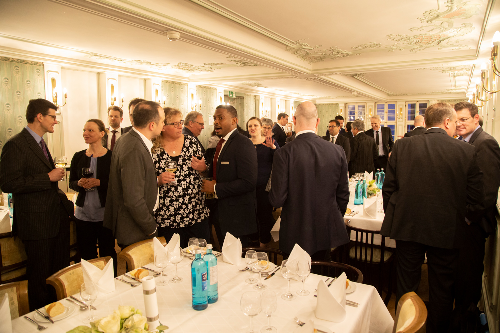 DRRT-Dinner-04.04.2019_015 - DRRT - GLOBAL SECURITIES LITIGATION ...