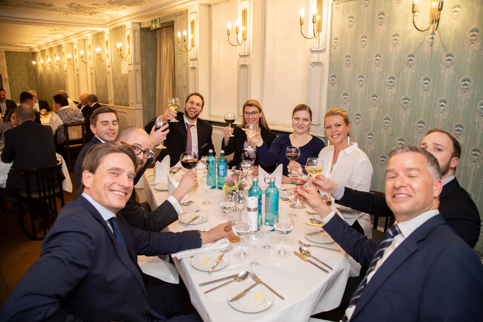 DRRT-Dinner-04.04.2019_028 - DRRT - GLOBAL SECURITIES LITIGATION ...