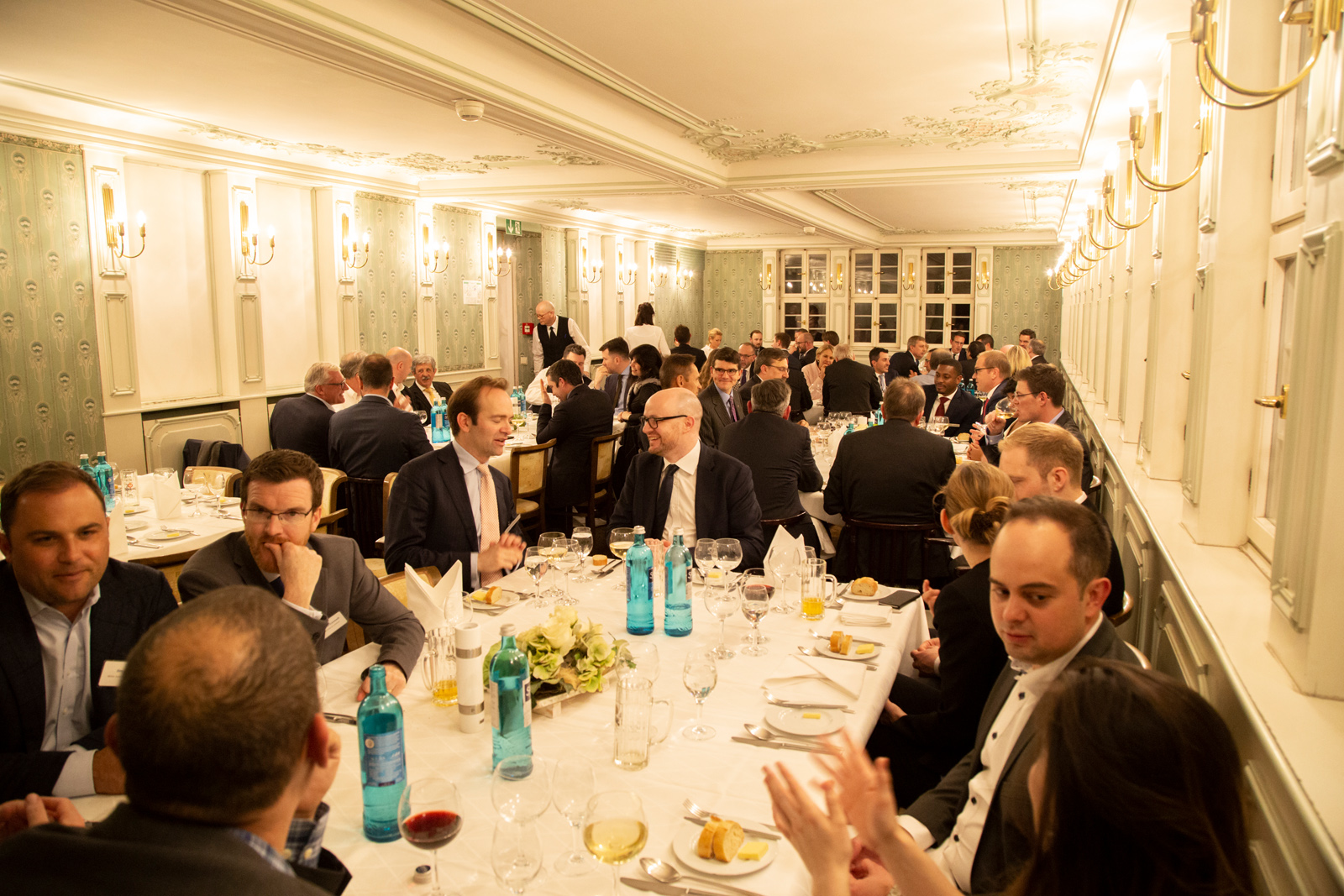 DRRT-Dinner-04.04.2019_029 - DRRT - GLOBAL SECURITIES LITIGATION ...