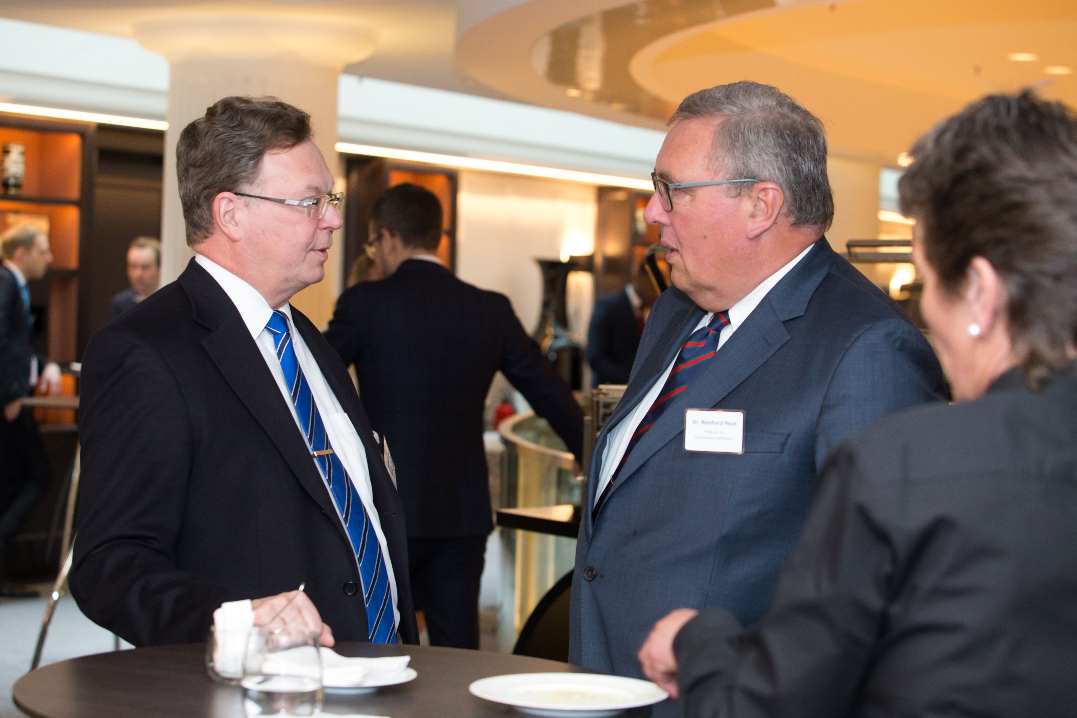 DRRT2019-0062 - DRRT - GLOBAL SECURITIES LITIGATION, INSTITUTIONAL ...