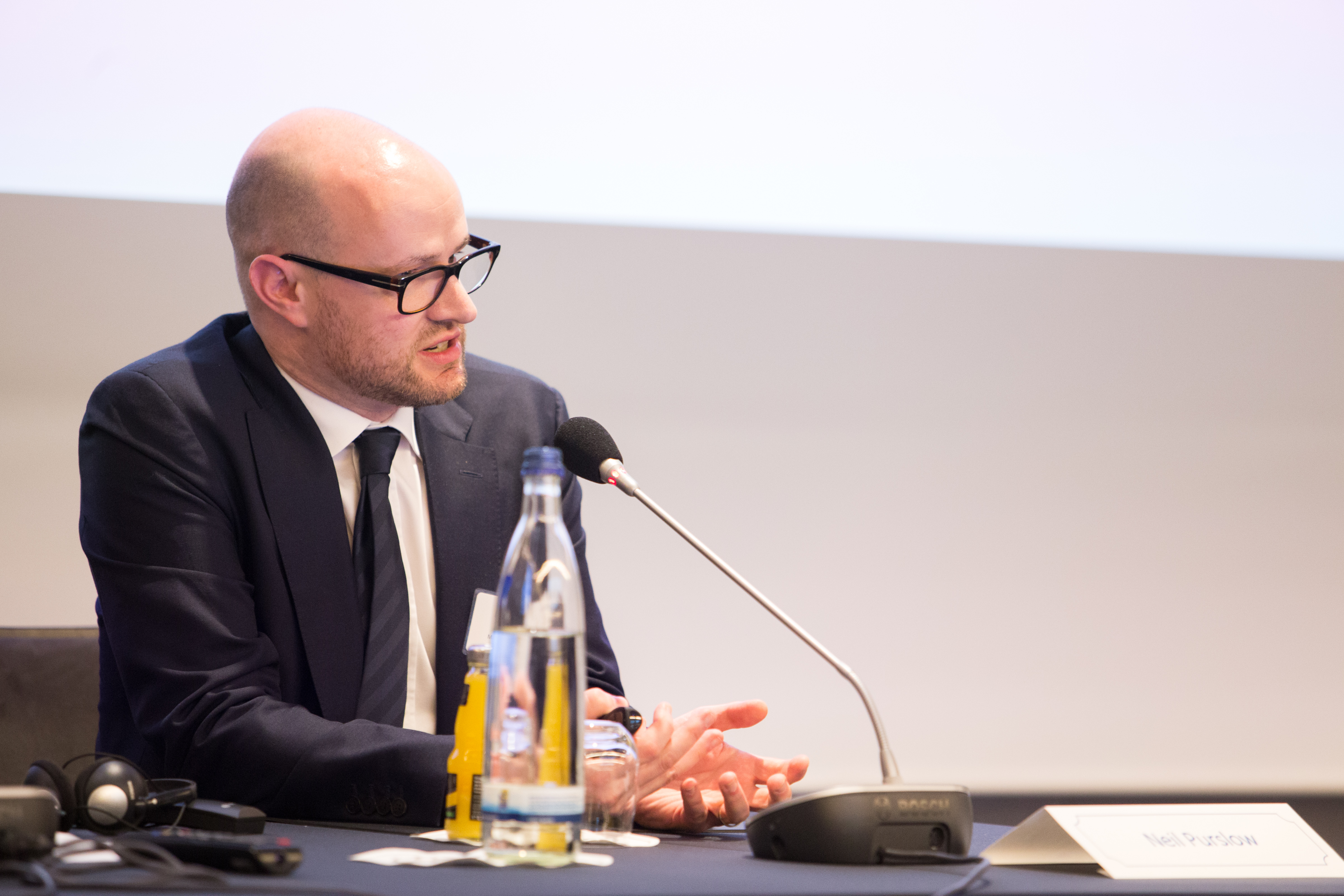 DRRT2019-0086 - DRRT - GLOBAL SECURITIES LITIGATION, INSTITUTIONAL ...